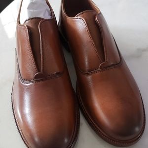 Frye | Shoes | Frye Kelly Cvo Oxford | Poshmark